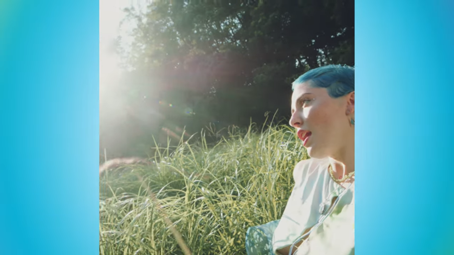 grace aimi – if mv | 株式会社スパイス(SPICE)｜映像・テレビCM・MV制作、映画、ドラマ撮影、撮影機材Phantom ...